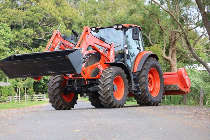 HX02 Series